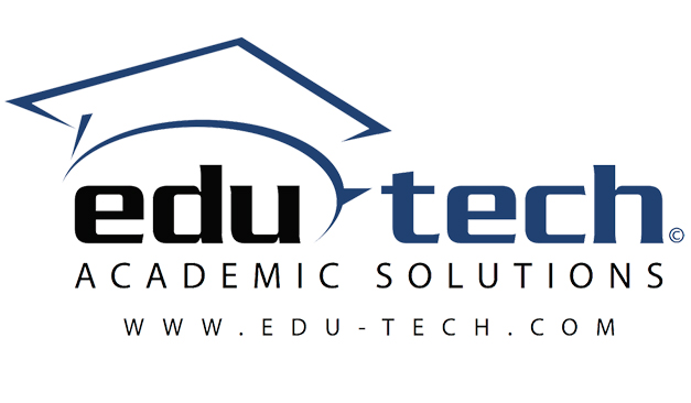 Edu-Tech Academic Solutions | Sign In